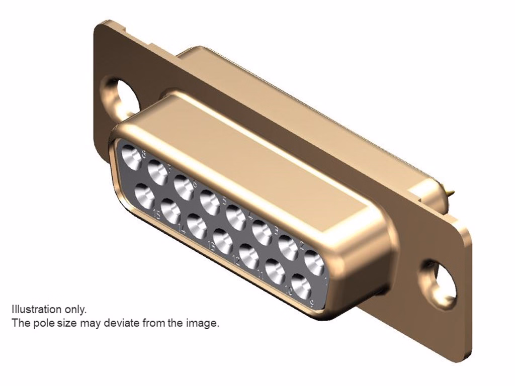 Molex 1731140513