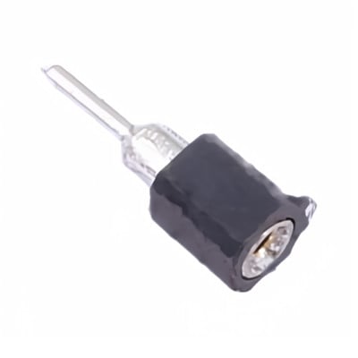 CONNFLY Elec DS1002-03-1x6131