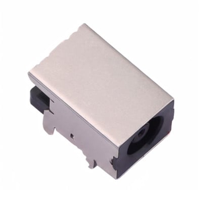 HDGC DC450060-0148-3H Power Connector Chip