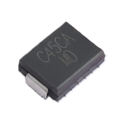 JSCJ CJSMAJ45CA TVS Diode