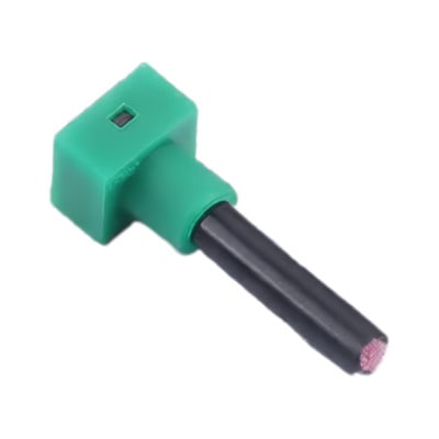 Khon TSA06141-202B532CA-3C00 Tactile Switch