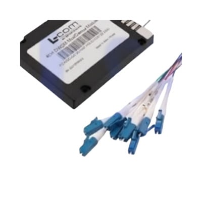 L-com PDWMD-04152-195F
