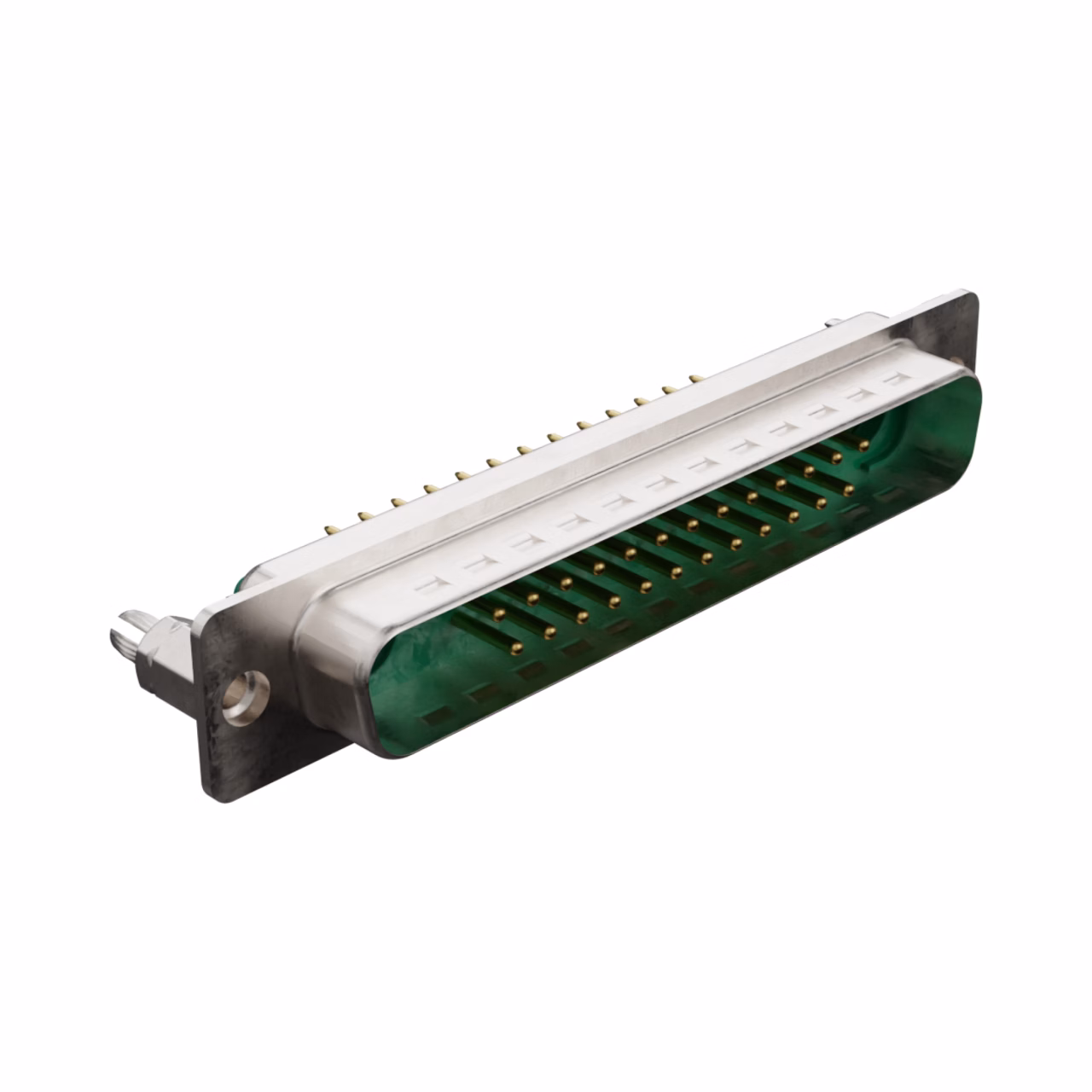 Molex 1731070979 for sale