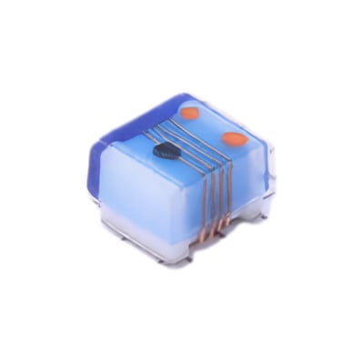 EMTEK HEC1008-33NJ-T for sale
