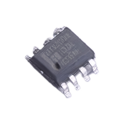 HGSEMI HG9200AM/TR Audio Special Purpose Chip