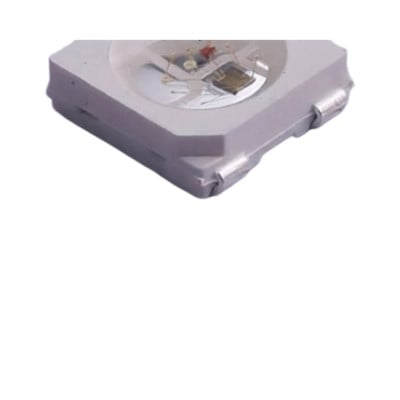 LITEON LTST-G563EGBW-HM5 Discrete LED Indication Chip
