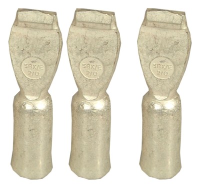 Anderson Power 5953-BK