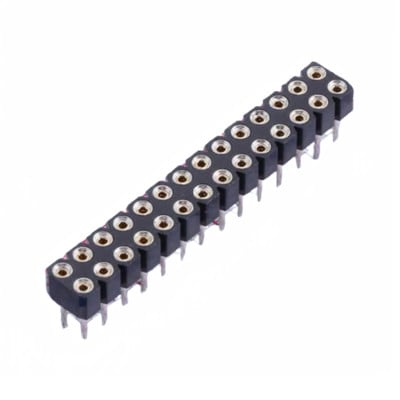 HCTL PM254-2-14-3.0-C for sale