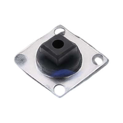 Khon TSB12311-110D532DH-R0250 Tactile Switch