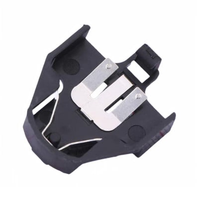 MYOUNG BS-06-A2CK023 Blade Type Power Connector Assembly