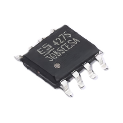ElecSuper ESGM3085E Driver Receiver Transceiver Chip