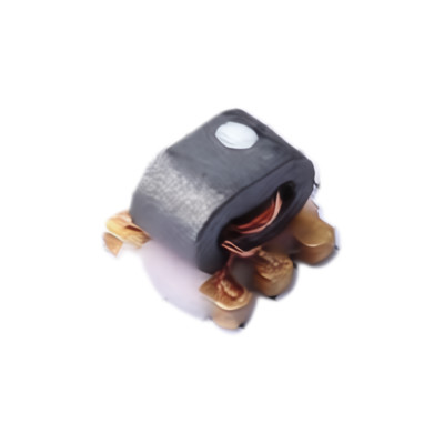 HenryTech HT-TCP-2-25+ for sale