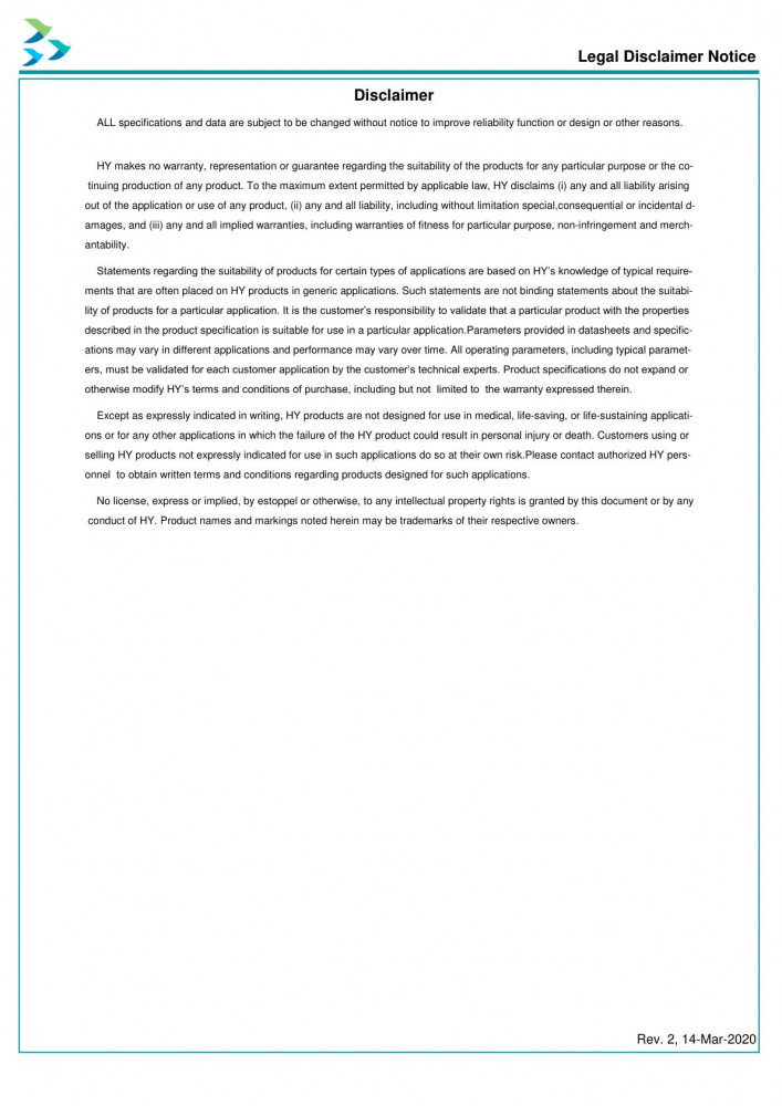 MUR420G datasheet page 3