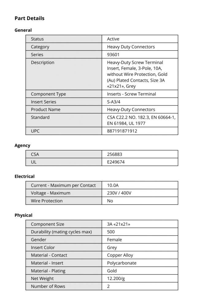 936010123 technical document preview, page 2