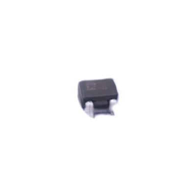 JSCJ DTC114YE Single Pre-Biased Bipolar Transistor
