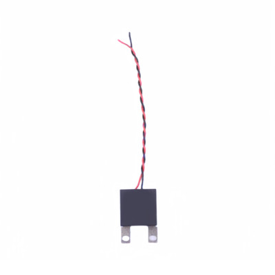 Beijing Hop Tech HCT226HJZ-2 Current Transformer Chip