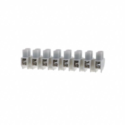 Altech HE16WPR/07 Barrier Blocks Chip