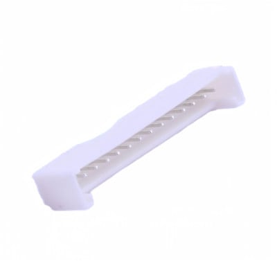 CJT(Changjiang Connectors) A2008WV-8P Male Header Pins