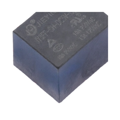 JIEYING RELAY JY3FF-S-DC5V-C Power Relay