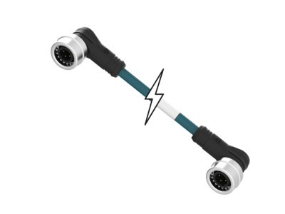 Molex 1205010113