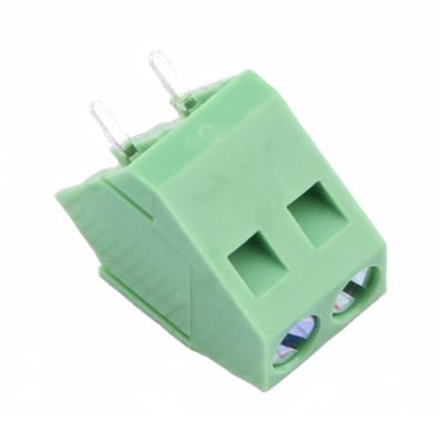 XINLAIYA XY111B-5.08-3P Wire to Board Chip