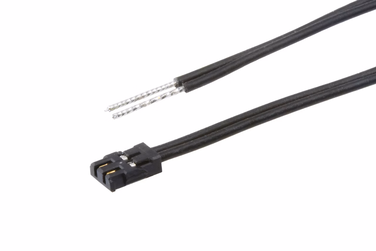 Molex 2319553022 for sale