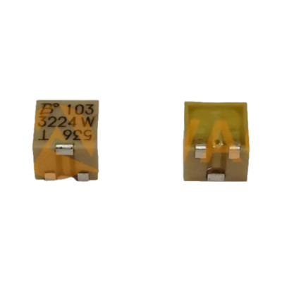 BOURNS FW50A6R80JA