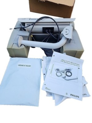 Cantherm CS710025Z for sale