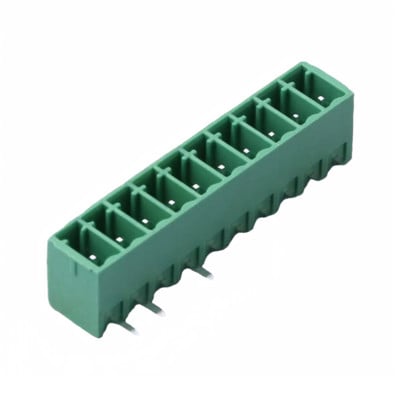 KANGNEX WJ15EDGRC-3.5-09P-14-00A