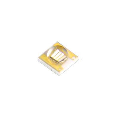 Kingbright ATS2012UV385