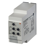 CARLO GAVAZZIPUC01CB23500V for sale