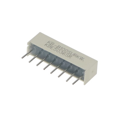 Kingbright KB2885SGD