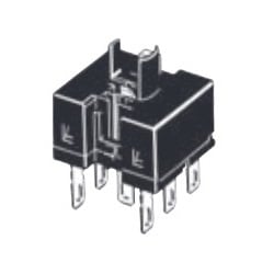OMRON A16L-TR for sale