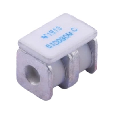 Bencent B3D230L-C Gas Discharge Tube Arrester