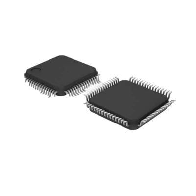 DIODES PI7C9X752FAEX UART Chip
