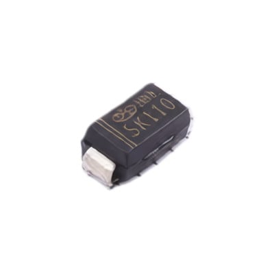 JUXING SK110 Single Diode for sale