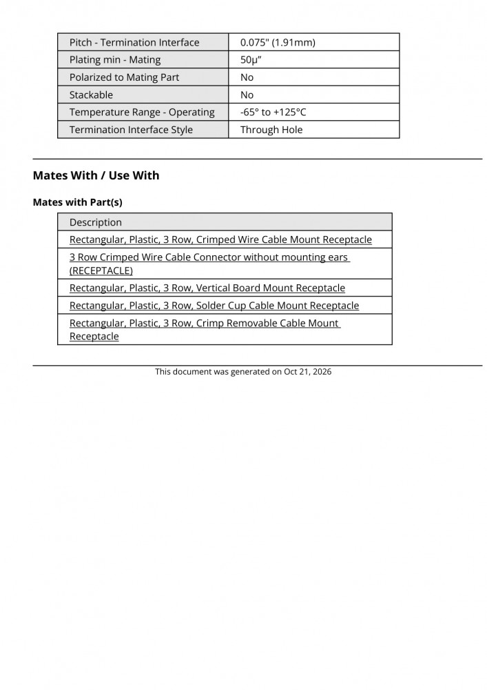 RM372-080-312-6000 technical document image 3