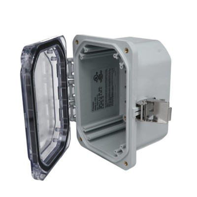 DPH-28706-C for sale