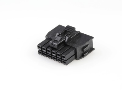 Molex 1053081116