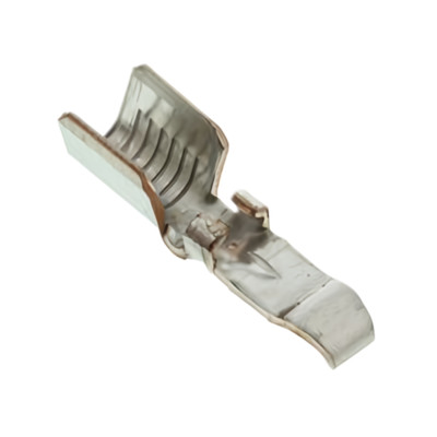 Anderson Power 261G2