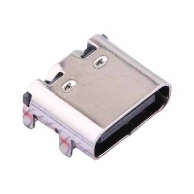 hanxia HX TYPE-C 16PIN DG4.3