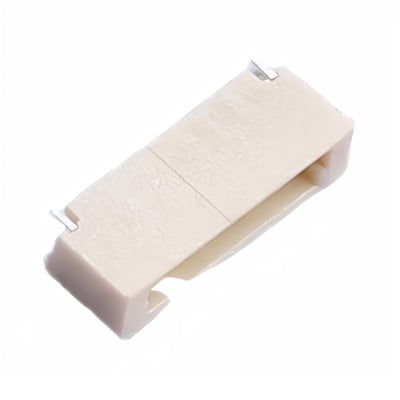 LCKELEC LCK-TF-015H1809-YLG PC Card Socket
