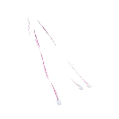 Megastar ZX-XH3P-0726300