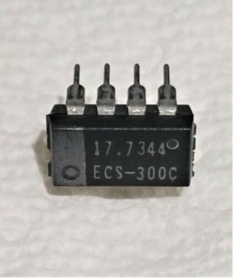PANASONIC ECS-F1EE225K Tantalum Capacitor for sale