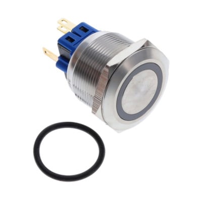 E-Switch PVP7SS3 Switch Accessory