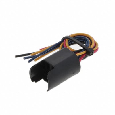 E-Switch PVP8WS3 Switch Accessory for sale