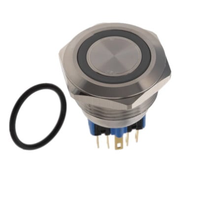 E-Switch PVP8WS3 Switch Accessory for sale