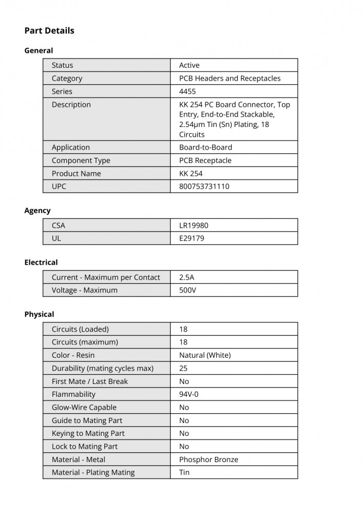 38001438 product document image 2