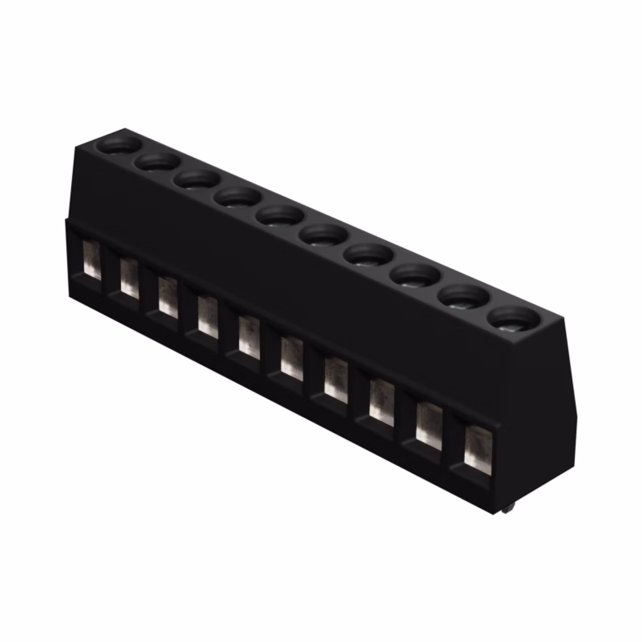 Molex 395443010 for sale