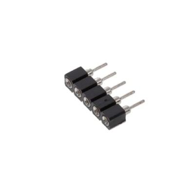 ADAM TECH SMC-1-10-1-GT